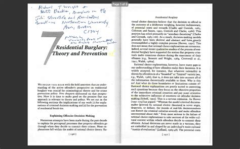 Solved Summarize Article And Please Use Examples When Chegg Com Solved Summarize Article And Please Use Examples When Chegg Com