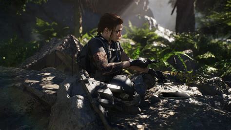 Ghost Recon Breakpoint Pc Cd Key 🕹️ Price From 662