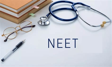 Neet Entrance Coaching From Home Neet Coaching Neet