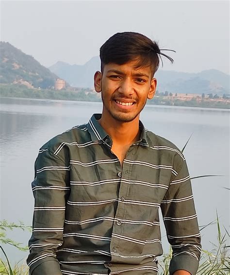 About Us Ecuzen Software Private Limited