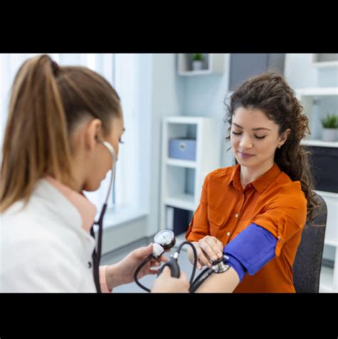 Какво означава долната граница на кръвното при човек трябва да знаете това за да сте здрави