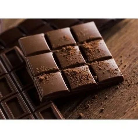 Dark Homemade Assorted Chocolates At ₹ 700kg In Greater Noida Id