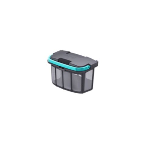 Aiper Filter Basket Aiper Scuba X1 Scuba X1 Pro Bricoandpool