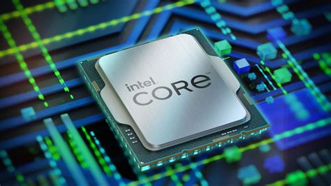 Error Unsupportedprocessor En Procesadores Intel