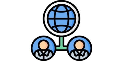 5 Best Free And Open Source Graphical Ssh Frontends Linuxlinks