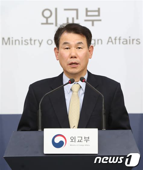韓美 방위비 협상 연내 타결 불발 한국의 입장은 뉴스1