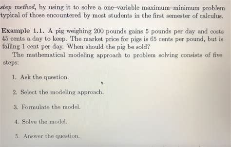 Solved Really Need Script Upload Scripts Only No