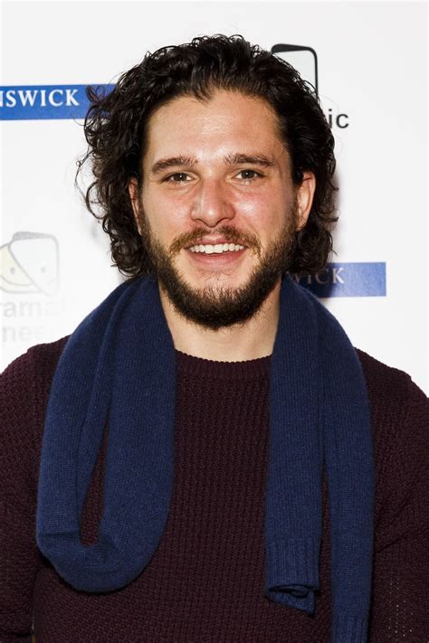 A Game Of Thrones Script Has Been Leaked Online Artofit