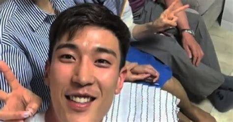 강경준♥장신영 다정다감한 부모님 행복한 패밀리