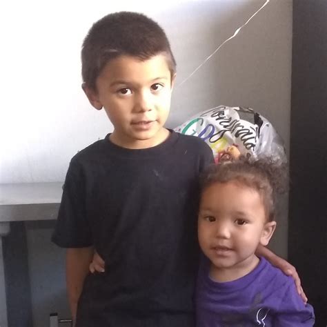 The Jade Squad Youtube