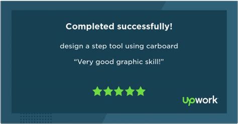 Abhishek Swarnkar On Linkedin Graphicdesign Patendrawing Caddrawing Linedrawings