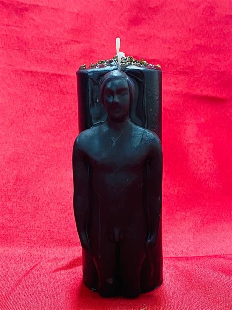 Comprar Velon Especial Ritual Amarrado Y Claveteado Online