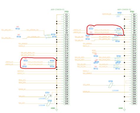 Adrv Tx And Rx Channels Q A Design Support ADRV ADRV EngineerZone
