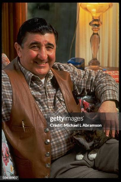 A Robert Abboud Photos And Premium High Res Pictures Getty Images