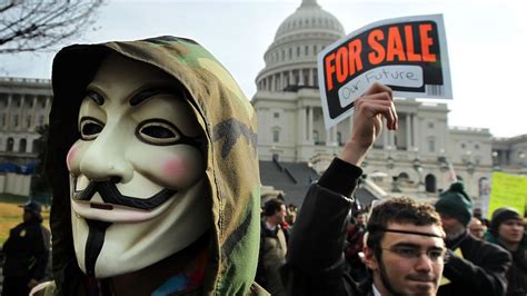 Behind The Disturbing Rise Of The Conspiracy Mindset The Australian