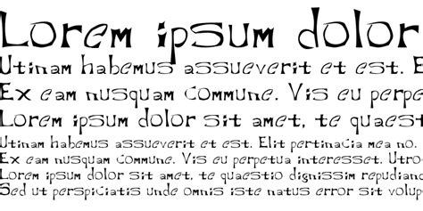Untitled Font Download For Free View Sample Text Rating And More On Fontsgeek Com