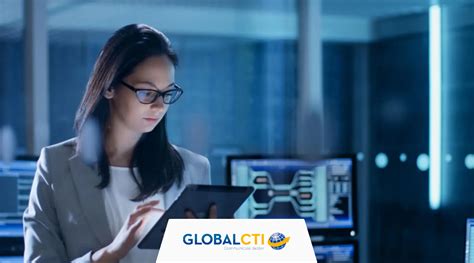 Whats The Difference Between Penetration Testing Vs Vulnerability Scanning Global Cti