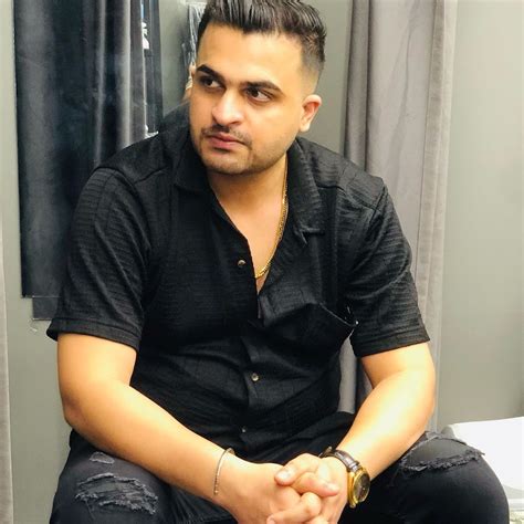 Mohammad Javid محمدجاوید Youtube