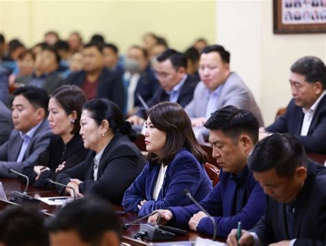 Томуу томуу төст өвчнөөс урьдчилан сэргийлж ажиллахыг үүрэг болгов