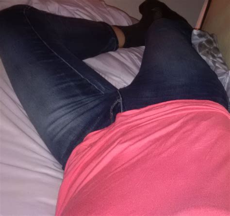 Cuty Stacy Photo AShemaletube Com