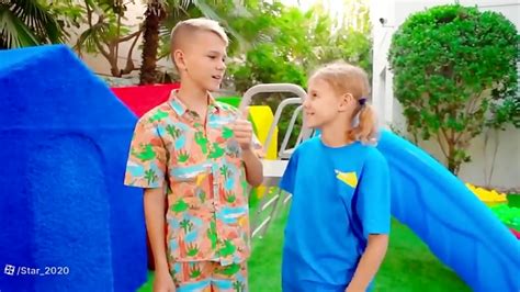 کارتون دخترانه جدید انیمیشن جدید کارتون کودک کودکانه کارتون جدید کارتون