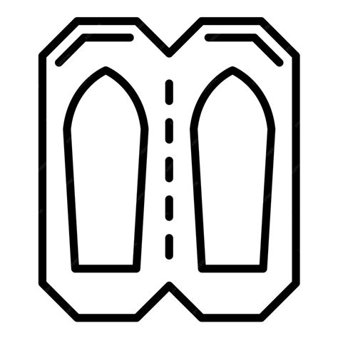 Premium Vector Suppository Vector Illustration Style