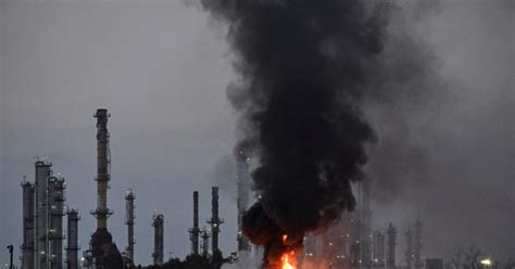 이란도 이스라엘도 탈출 행렬 주요공항 폐쇄 수만명 고립