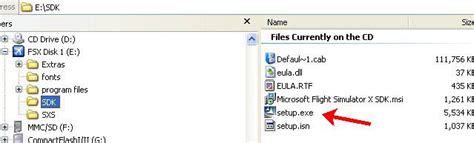 Make Scenery With The Object Placement Tool In Fsx For Fsx