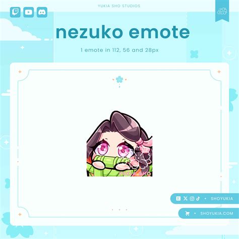 Premade Twitch Youtube And Discord Emotes High Quality Emote Pack