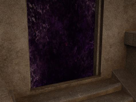 复仇者联盟 《 3d 黑暗崛起复仇者联盟毒液的收藏v2》未删减版全集免費在线阅读 禁漫岛 韩漫日漫3d漫画的禁漫天堂