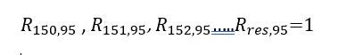 Using A For Loop For A Single Or Specific Value In Variable List In Constraint Formulation