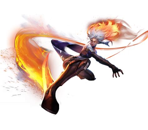 Rov Arena Of Valor
