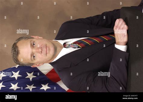 Fred Steckler Official Portrait Fred Steckler Official Portrait Subject Official Portrait Of