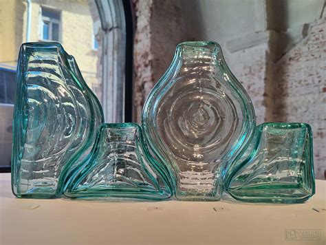 Фальконье Архитектура света — Журнал КОЛЛЕКЦИЯ