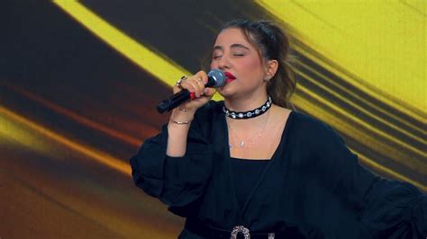 Երգ երգոց Ազգագրական երգեր Youtube