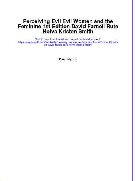 Metafile 9877 Pdf Jason Mermaid