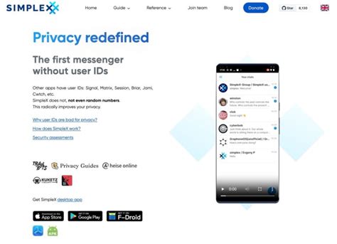 如何關閉 Windows 更新？使用登錄編輯程式延長暫停更新的時間至 100 年