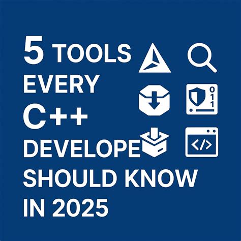 Cplusplus Cpp Programming Softwareengineering Coding Developers Anil Jade