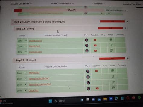 Kalyani Wasane On Linkedin 100daysofcodechallenge Cppprogramming Letsgrowmore