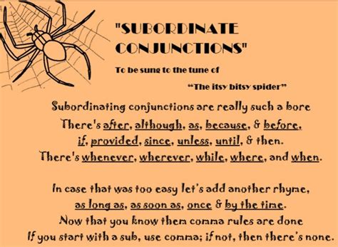 Class 9 Conjunctions And Determiners