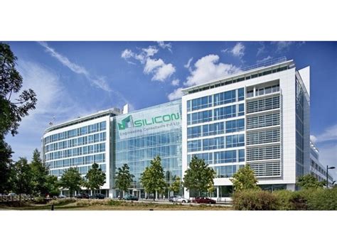 Building Information Modeling Services At Maryland Point Cloud BIM