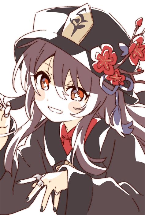 Namori Danbooru