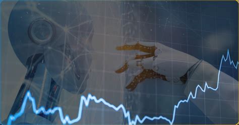 What Is Metatrader 5 Mt5 A Beginners Guide In 2025