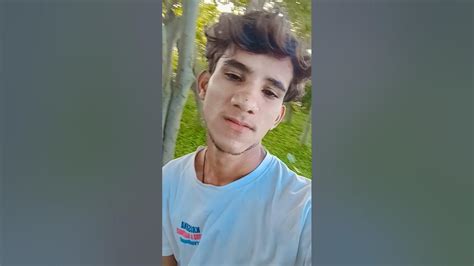 Kala Kala Bachcha Hi Freefire Funny Comedy Viralvideo Youtube