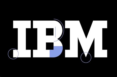 IBM Plex Free Font By IBM Theme UI IBM Plex Free Font By IBM Theme UI