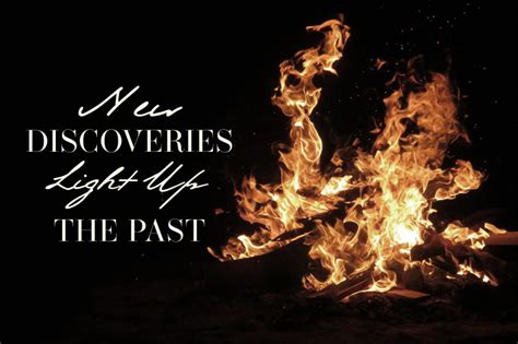 Tobacco 1600s Discovery