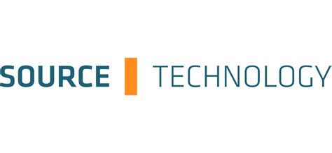 Source Technology Reestruturação De Proteína Veganavegetarianacarne