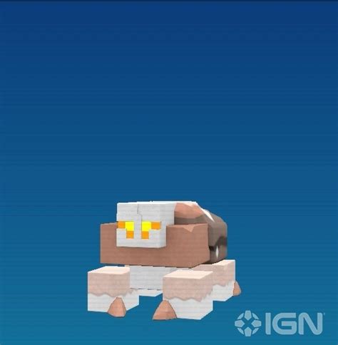 Naclstack Pokemon Scarlet And Violet Wiki Guide IGN