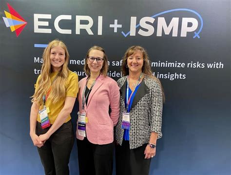 Medicationsafety Medsafety Patientsafety Medicationerrors