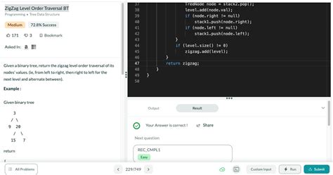 Divya Rai On Linkedin Day115 365daysofcode Scaler Scalerdiscord